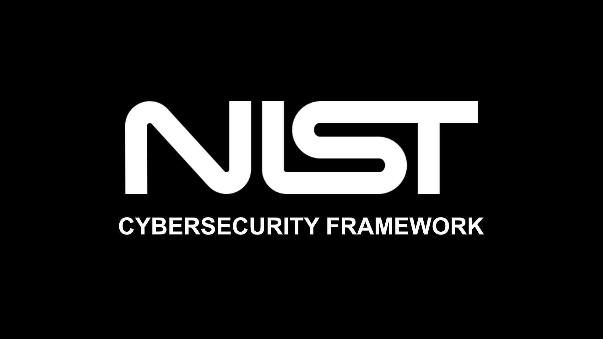Understand the NIST Cybersecurity Framework Methodology | HackerSec