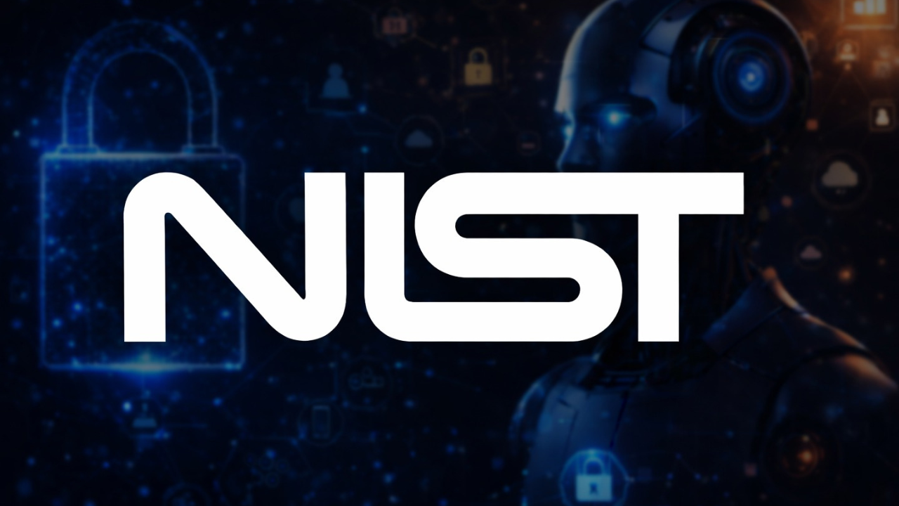 NIST Unveils New Standard for AI Agents | HackerSec