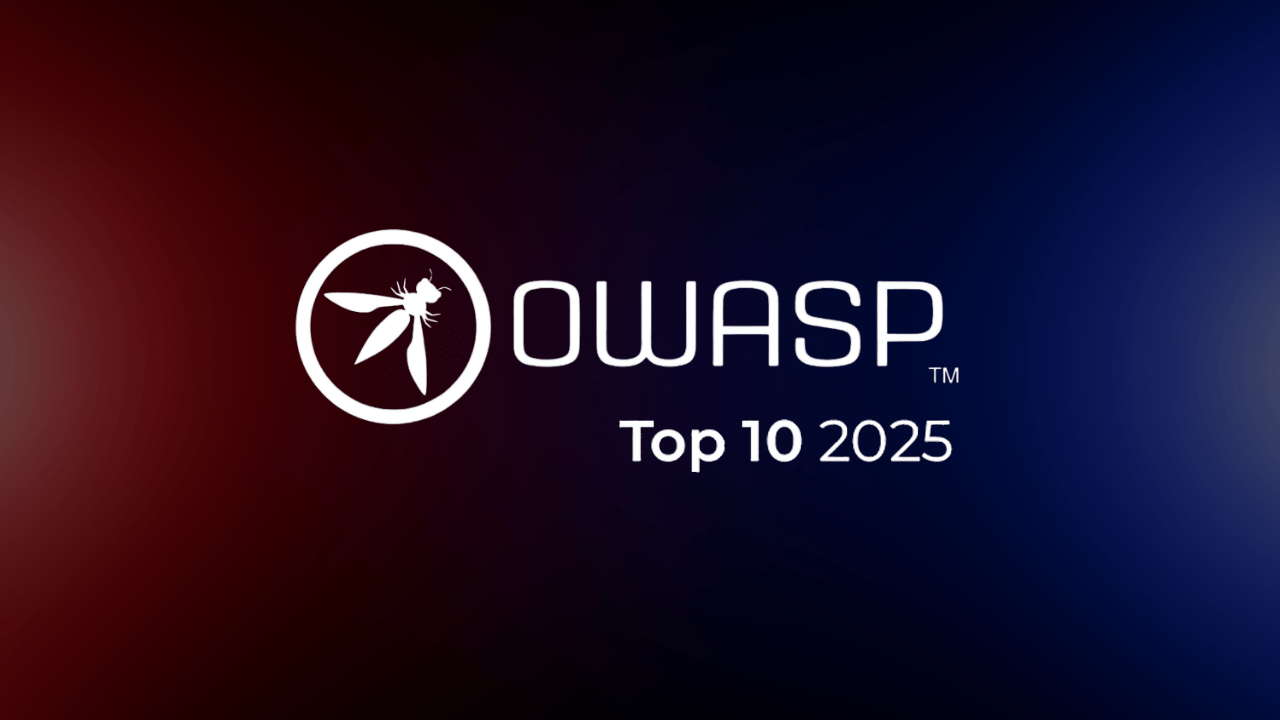 OWASP Top 10 2025: As Principais Vulnerabilidades Web em 2025 | HackerSec