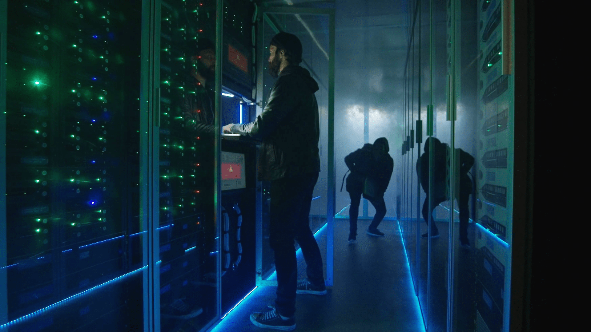 Difference Between Red Team and Penetration Testing | HackerSec