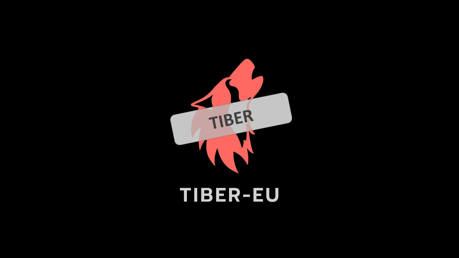 What is the TIBER-EU Framework and How Does It Work | HackerSec