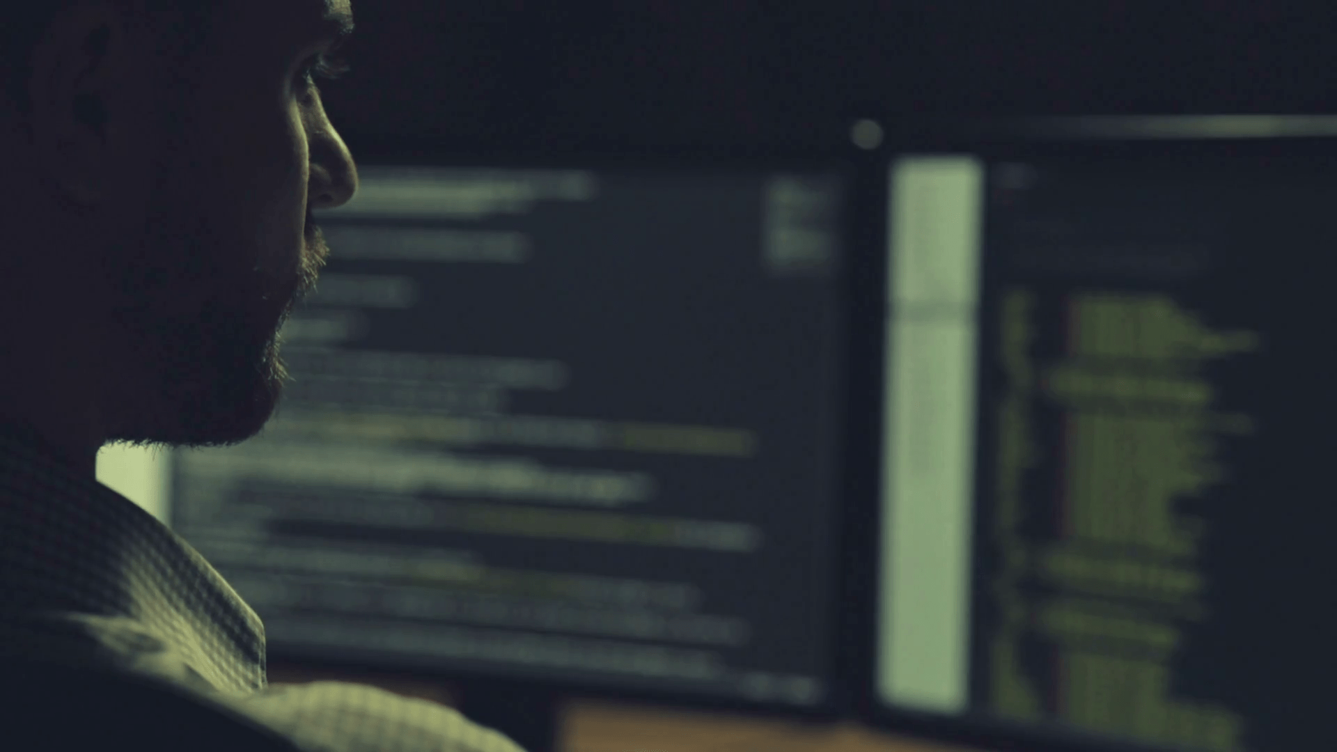 Tipos de Pentest | HackerSec