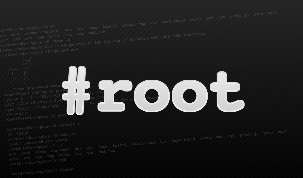 Criando Script Em Python Para Quebrar Senhas Do Linux HackerSec