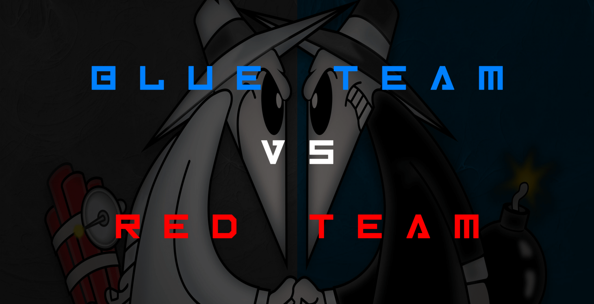 Conteúdos Hacker e Cibersegurança - Blog - HackerSec