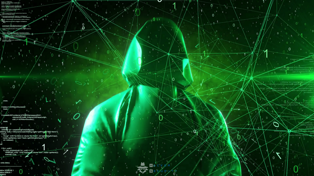 Conheça 5 distros Linux para Pentest - HackerSec