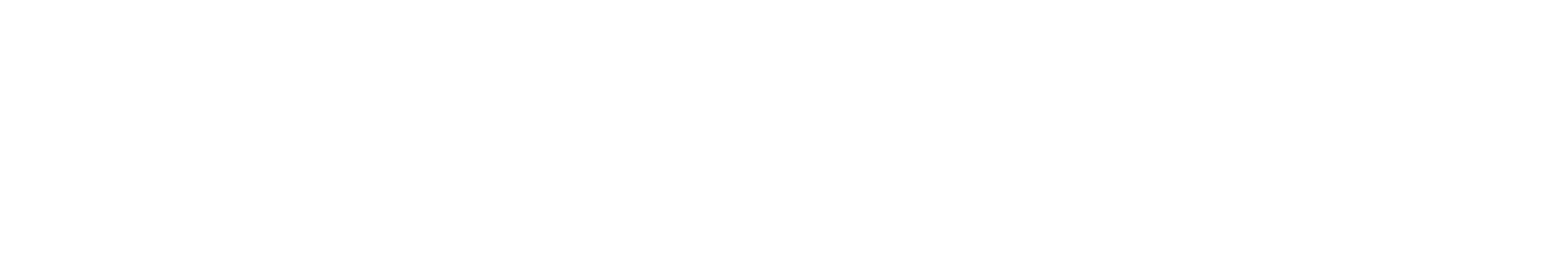 Certificação HCP - HackerSec Certified Pentester - HackerSec