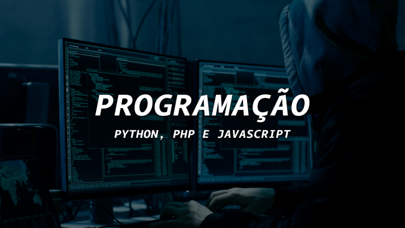 Curso Fundamental Hacking - HackerSec