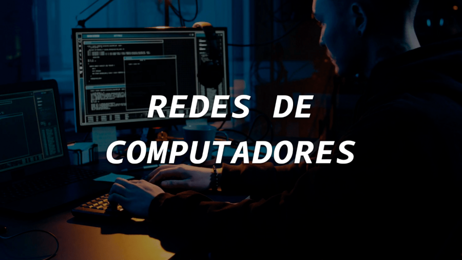 Curso Fundamental Hacking - HackerSec