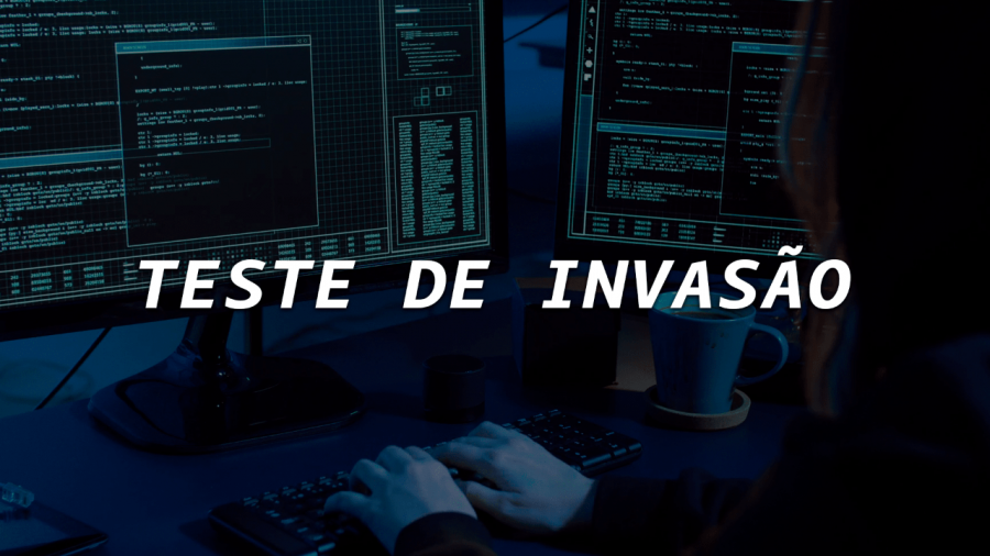 Curso Fundamental Hacking - HackerSec