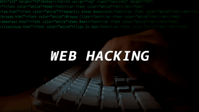 Aprenda Cibersegurança - HackerSec Academy