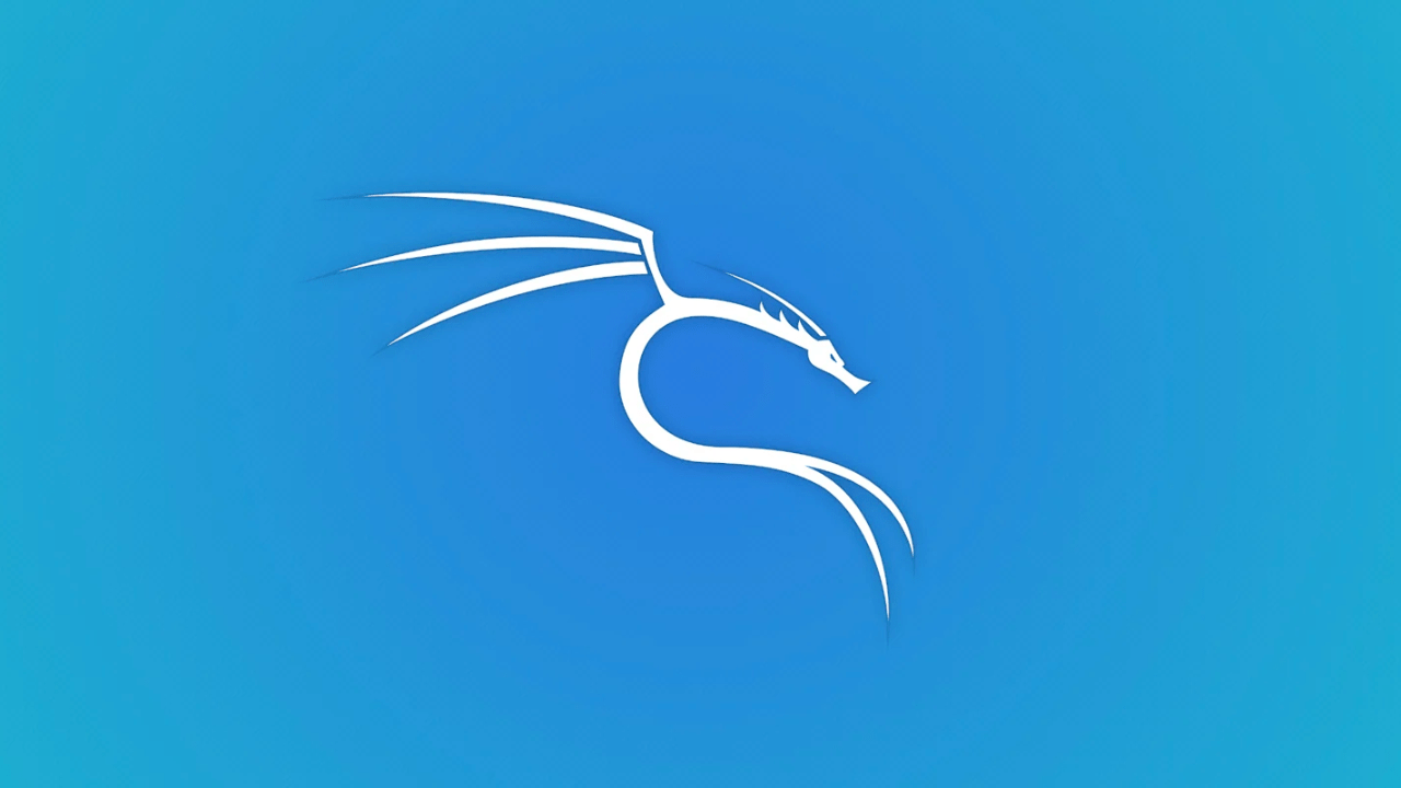 Kali Linux O Sistema Operacional Dos Hackers Hackersec