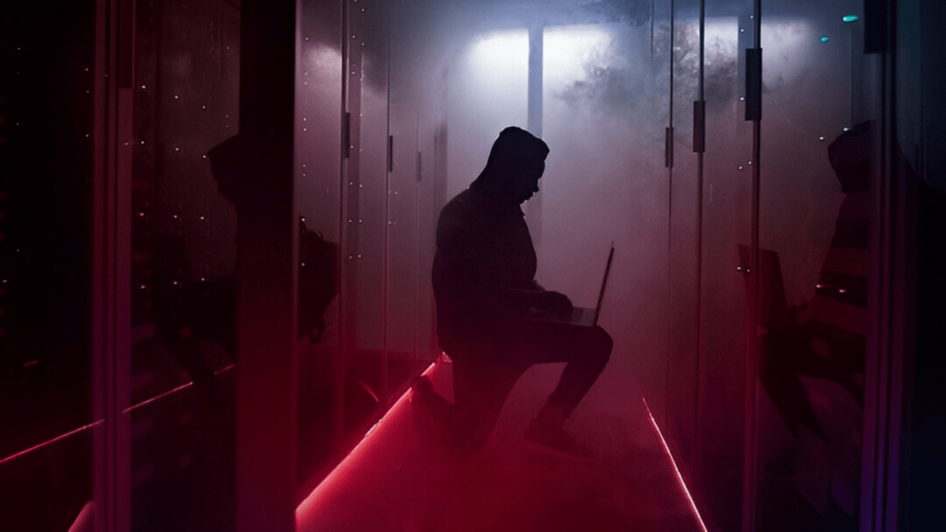 O que é Zero Day? - HackerSec