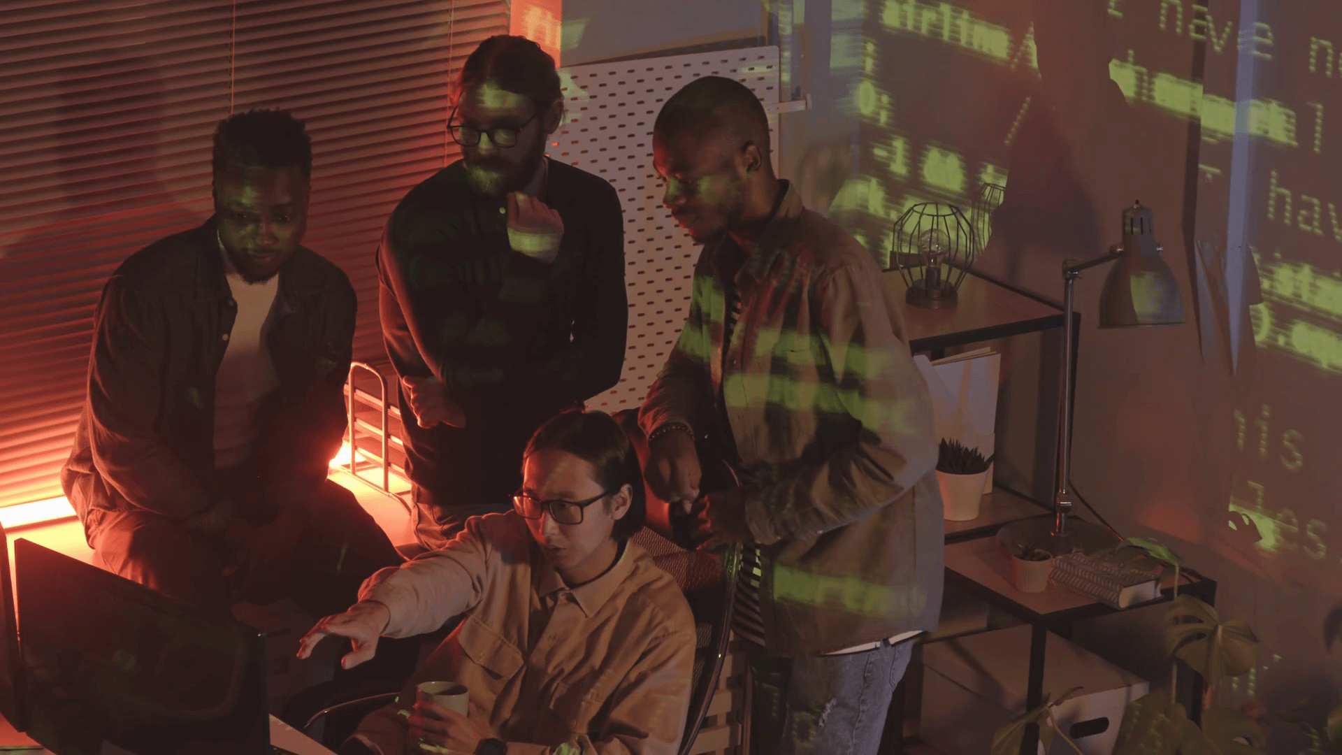 O que é Red Team? - HackerSec