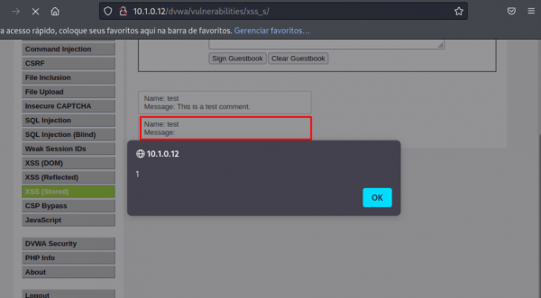 O que é Cross-Site Scripting (XSS)? - HackerSec