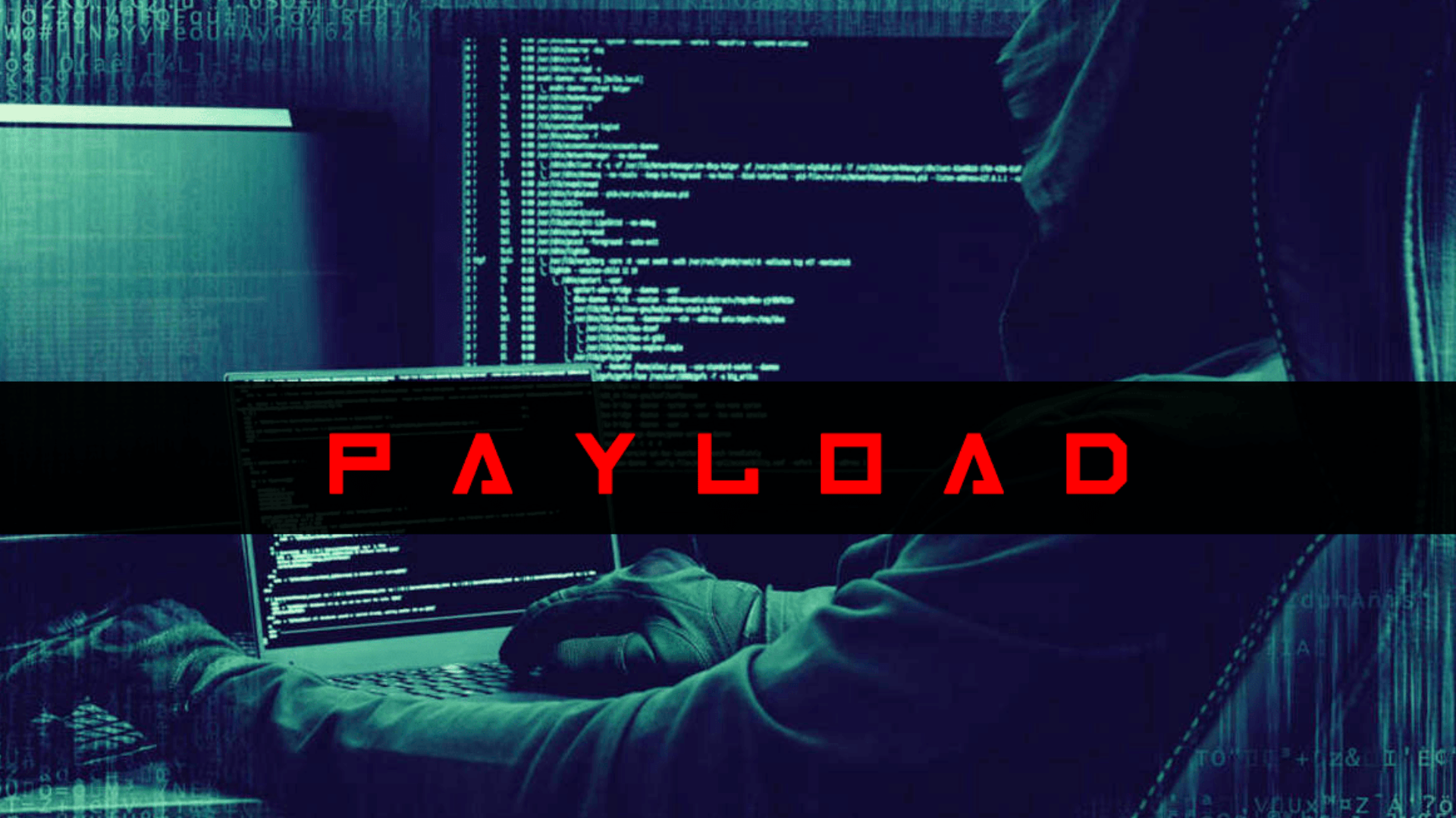 O que é Payload e por que são usados por hackers? - HackerSec