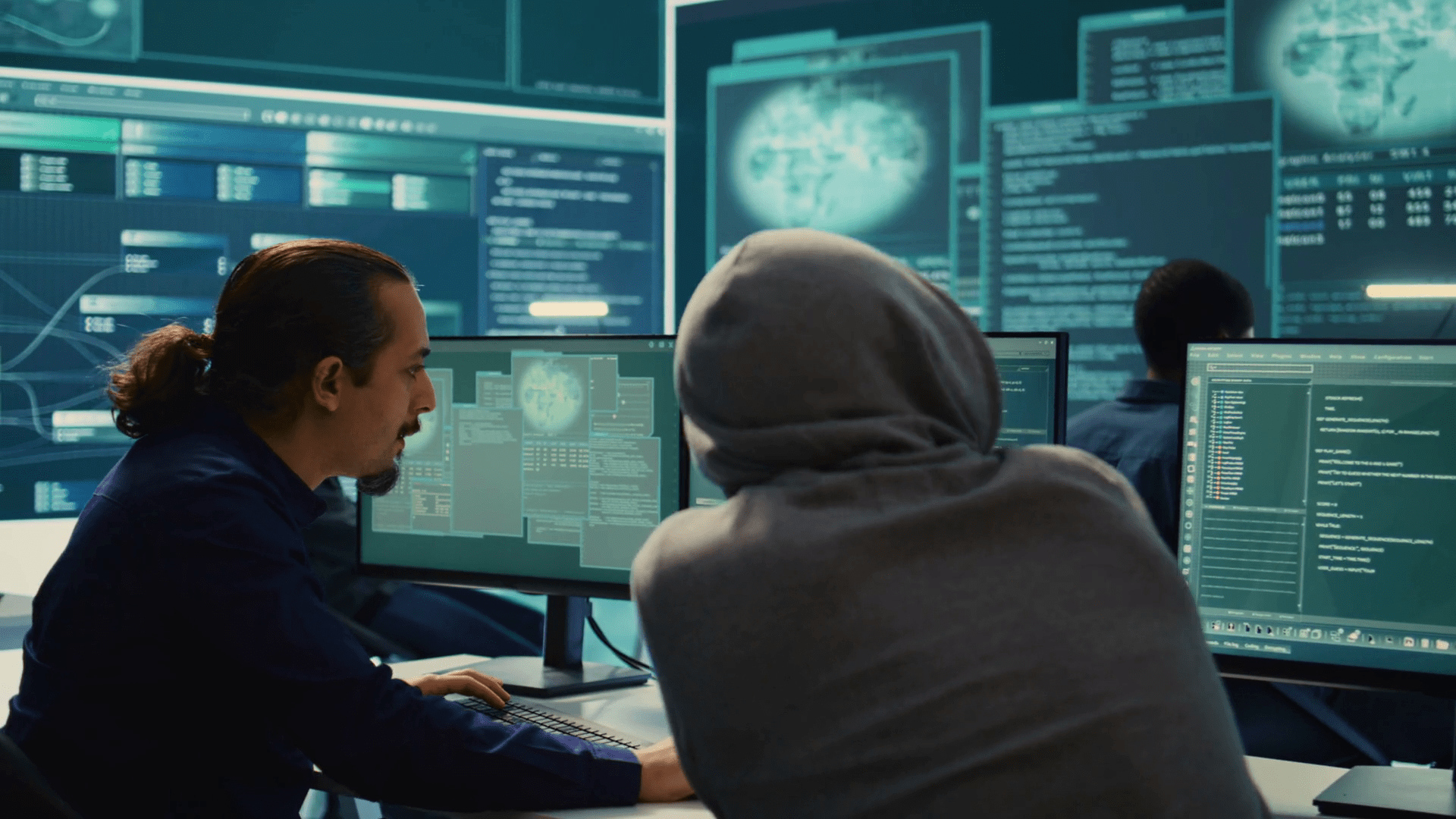 Entenda o que é Pentest e como funciona - HackerSec