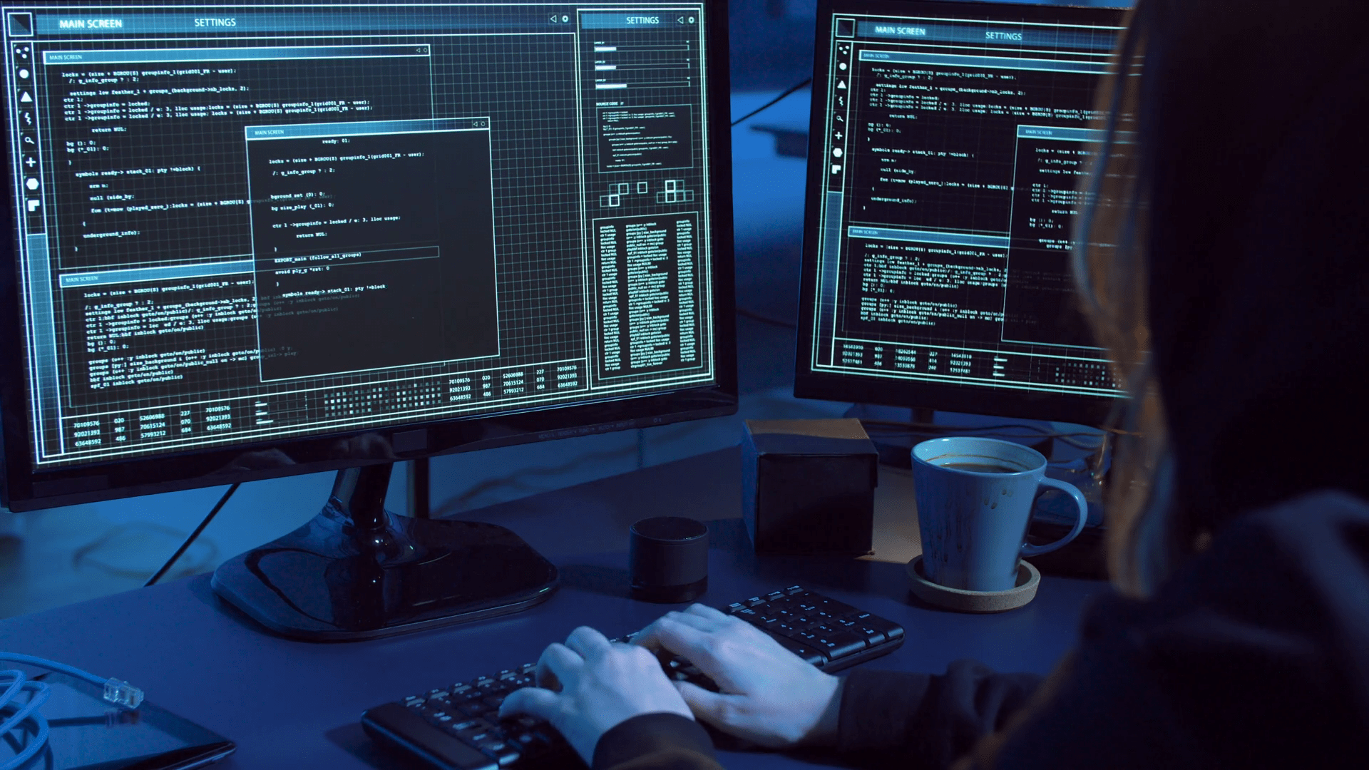 O que são Análises SAST e DAST - HackerSec