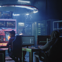 Curso Fundamental Hacking - HackerSec