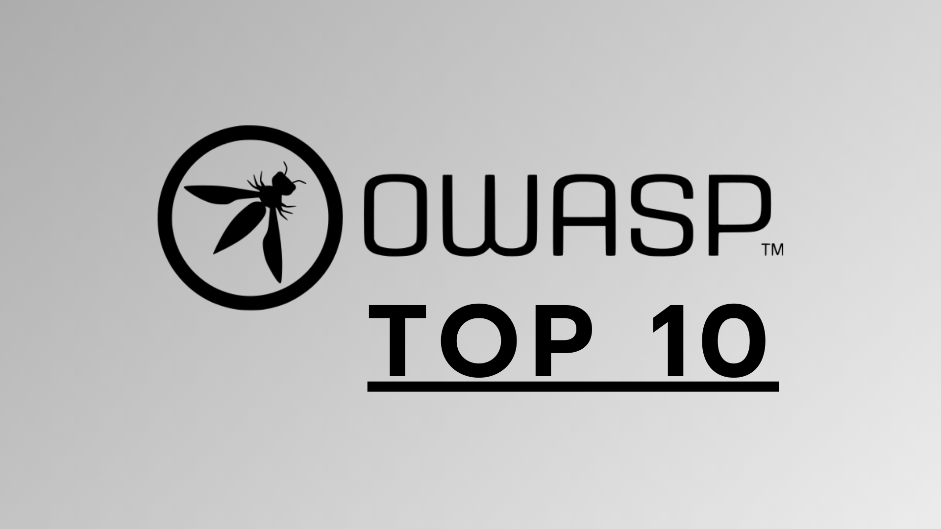OWASP Top 10: The Most Critical Web Vulnerabilities - HackerSec OWASP Top 10: The Most Critical Web Vulnerabilities - HackerSec