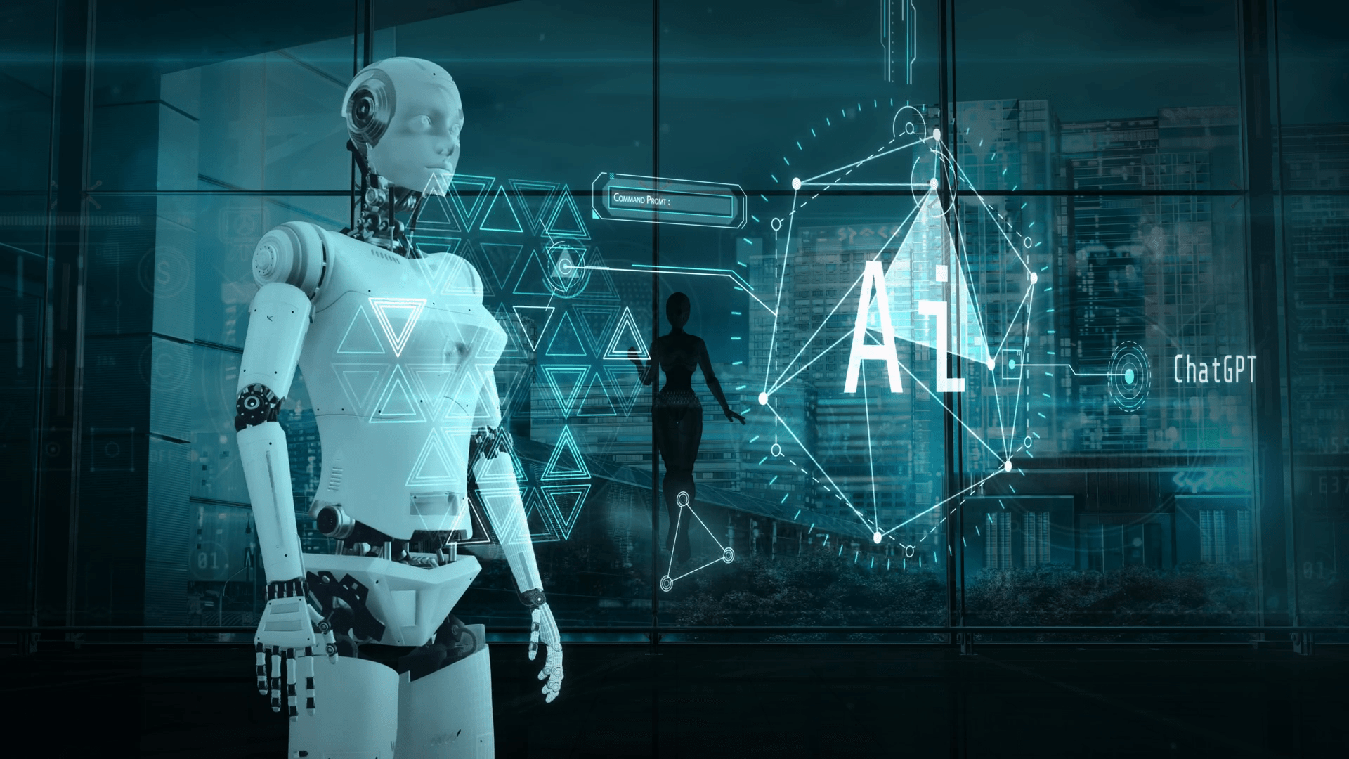 Ataques de Injeção de Prompts em IA - HackerSec