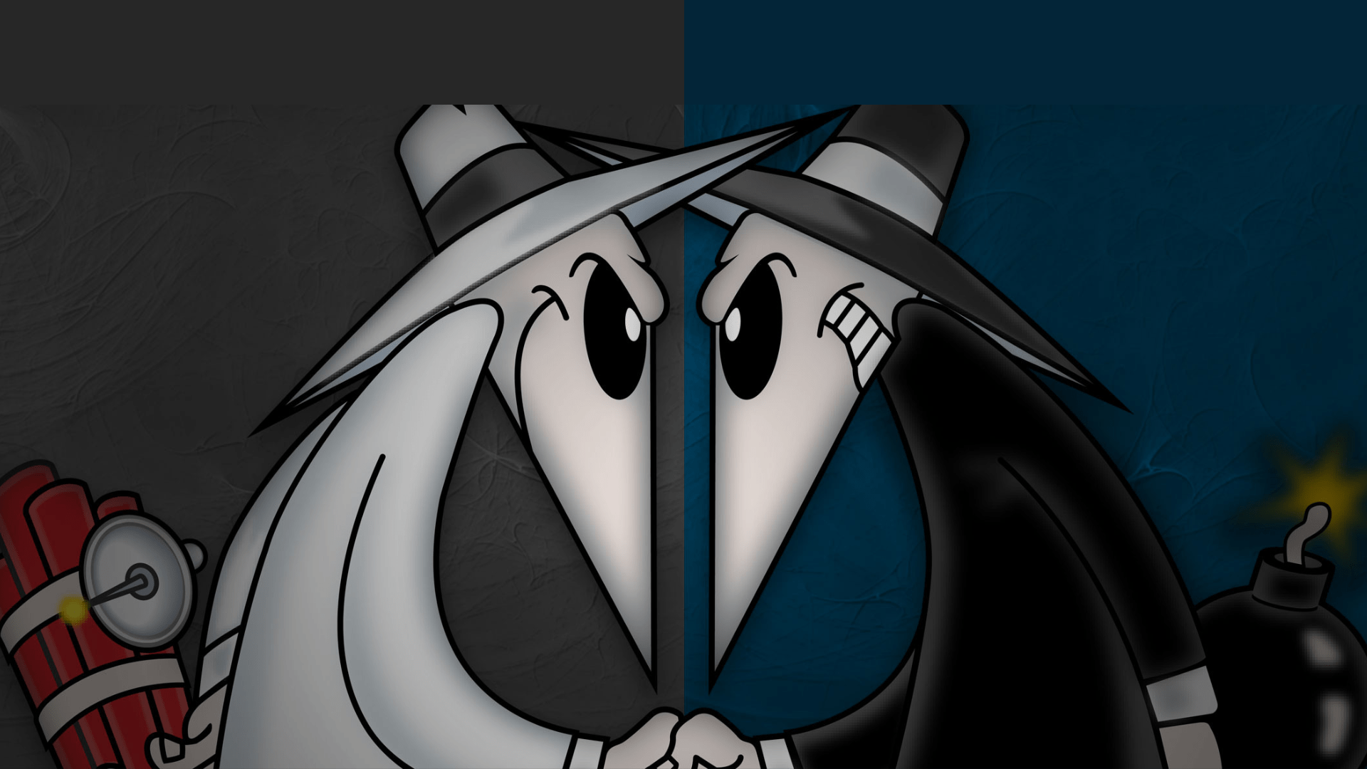 Diferença entre Red Team e Blue Team - HackerSec