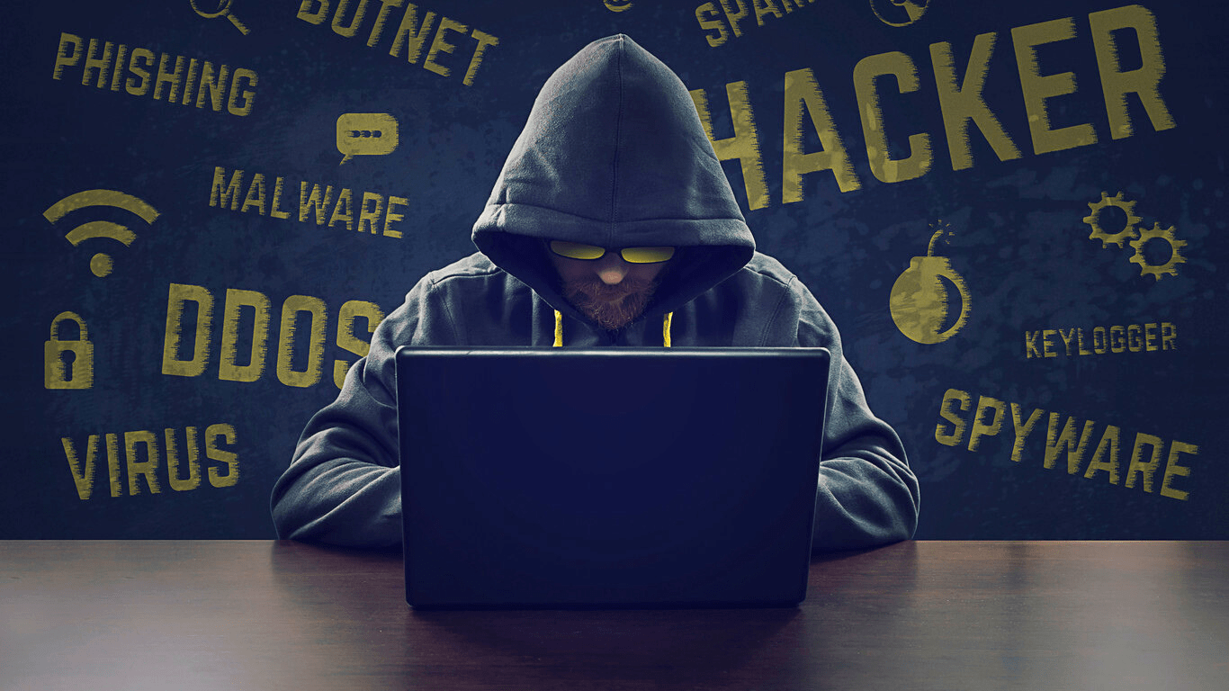 The Best Hacking Tools in Cybersecurity - HackerSec