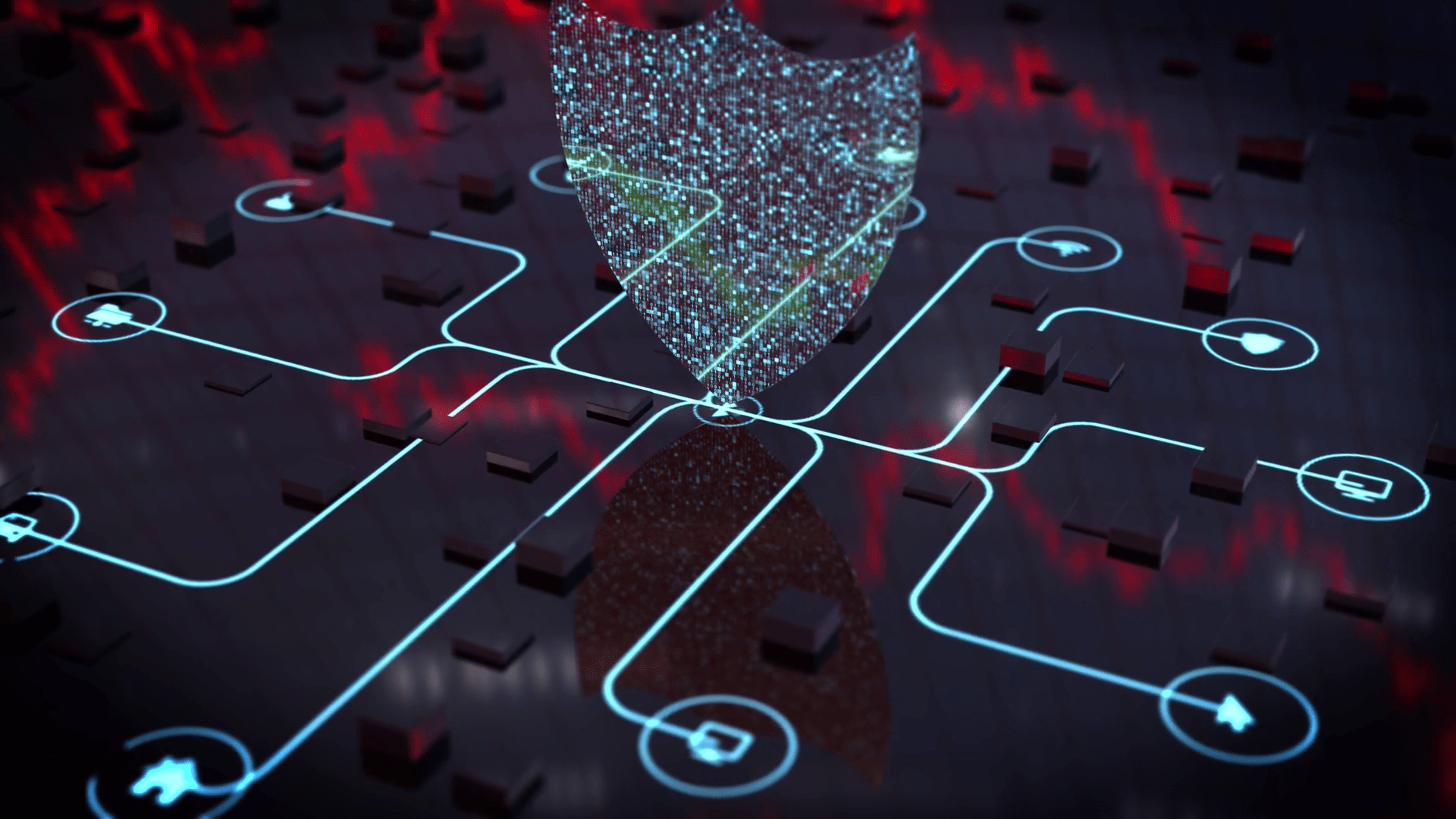 O que é BAS (Breach and Attack Simulation) - HackerSec